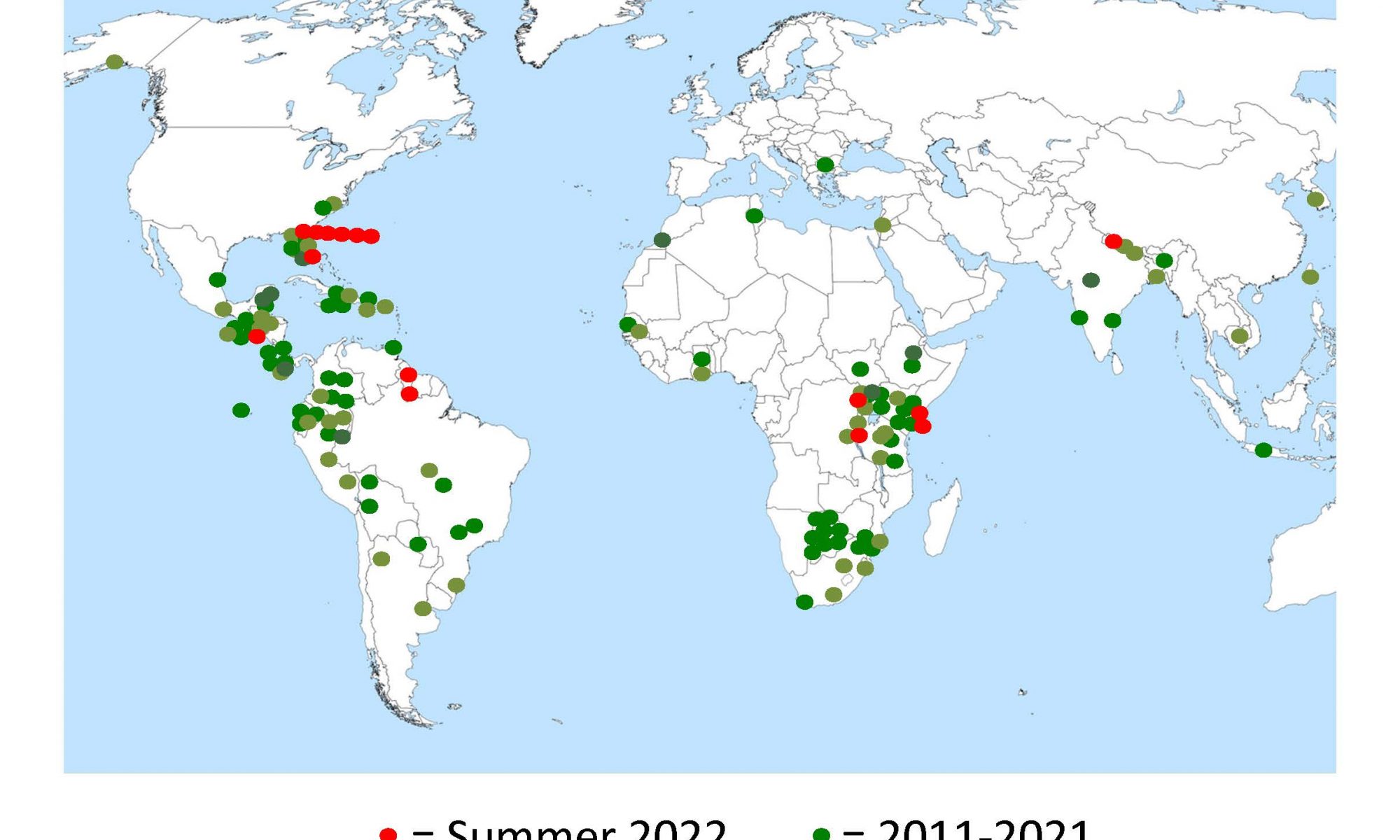 2022 Field Practicums Completed – Master of Sustainable Development ...